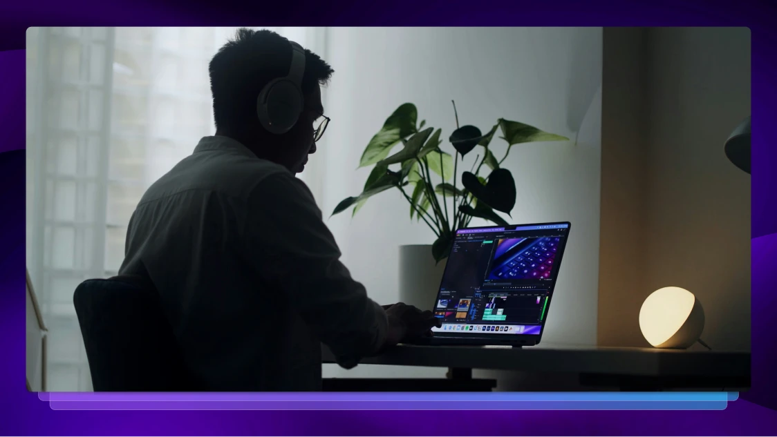 What is CART Captioning? | Rev